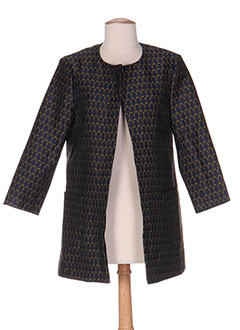 LILI & LALA - Vêtements Et Accessoires LILI & LALA En Soldes Pas Cher ...