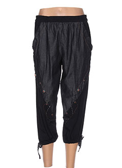 NESLAY Pas Cher – Vêtements Et Accessoires NESLAY | Modz