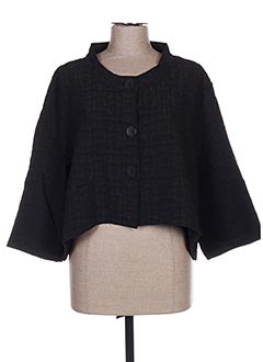 NESLAY Pas Cher – Vêtements Et Accessoires NESLAY | Modz