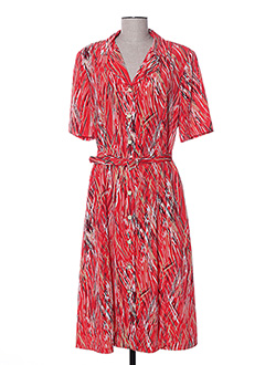 MARCELLE GRIFFON Femme Pas Cher – Vêtements MARCELLE GRIFFON Femme | Modz
