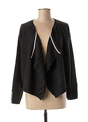 CAPTAIN TORTUE Femme Pas Cher – Vêtements CAPTAIN TORTUE Femme | Modz