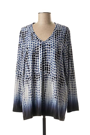 CHALOU Pas Cher – Vêtements Et Accessoires CHALOU | Modz