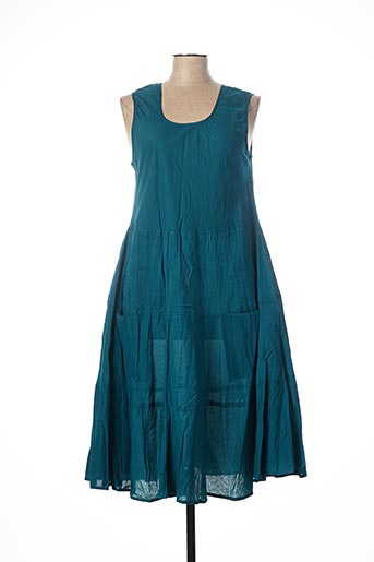 DRESS ADDICT Pas Cher – Vêtements Et Accessoires DRESS ADDICT | Modz