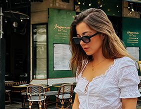 Modz - Vêtements, Chaussures, Accessoires - Toutes les marques de Mode ...