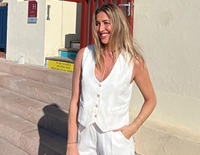 Retrouvez tous vos favoris ! - Modz